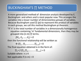 dimensioanalysis-180614115528 (1).pdf