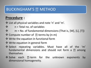 dimensioanalysis-180614115528 (1).pdf