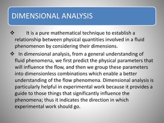 dimensioanalysis-180614115528 (1).pdf