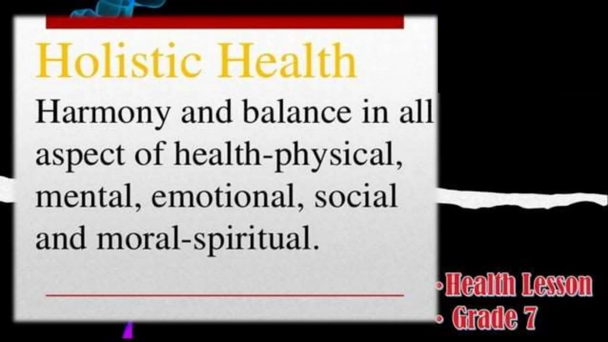 DIMENSION-OF-HOLISTIC-HEALTH.pptx