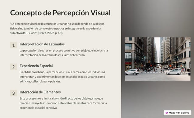 Dimension-Perceptual-Visual-en-el-Diseno-Urbano.pdf