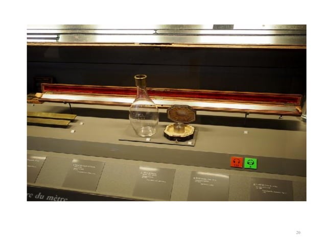 Industrial Process Measurement: Dimension Measurement | PPT