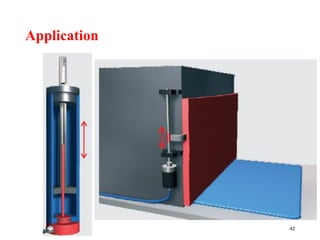 Industrial Process Measurement: Dimension Measurement | PDF