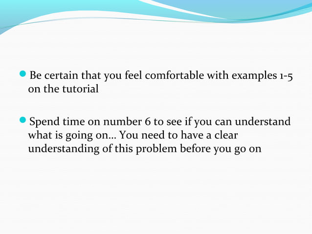Dimensional analysis | PPT | Chemistry | Science