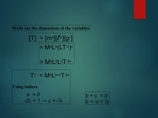 Dimensional Analysis.pptx