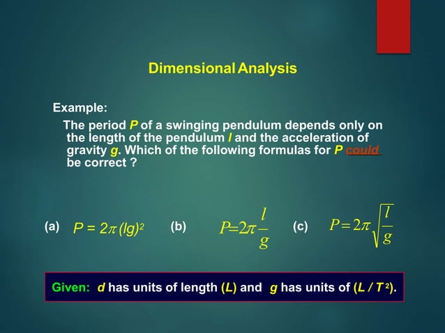 Dimensional Analysis.pptx