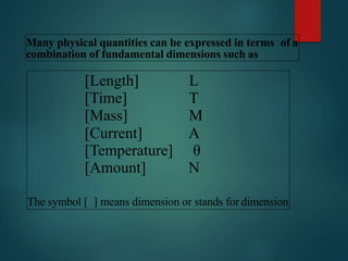 Dimensional Analysis.pptx