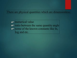 Dimensional Analysis.pptx