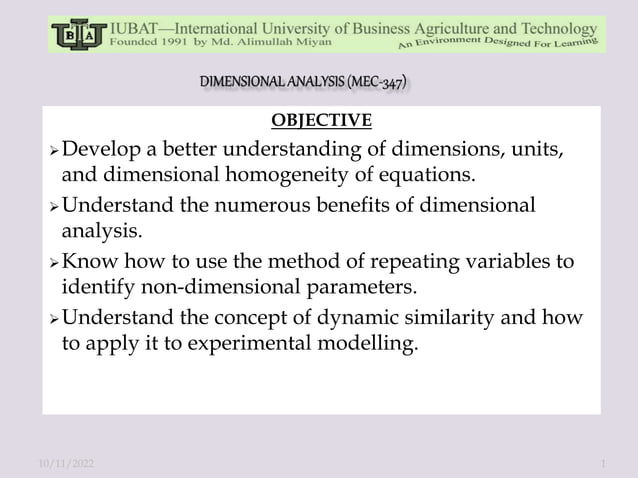 dimensional_analysis.pptx