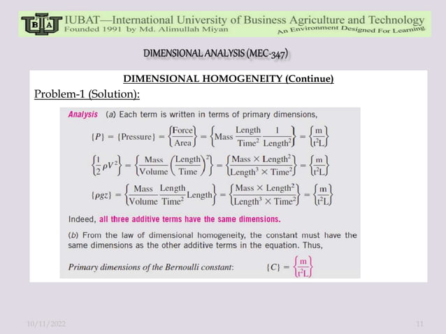dimensional_analysis.pptx
