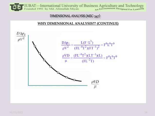 dimensional_analysis.pptx