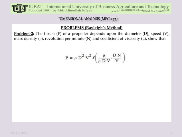 dimensional_analysis.pptx