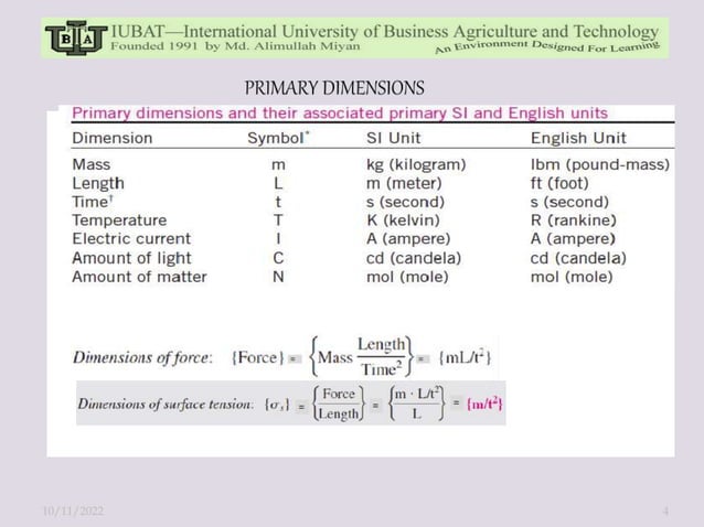dimensional_analysis.pptx