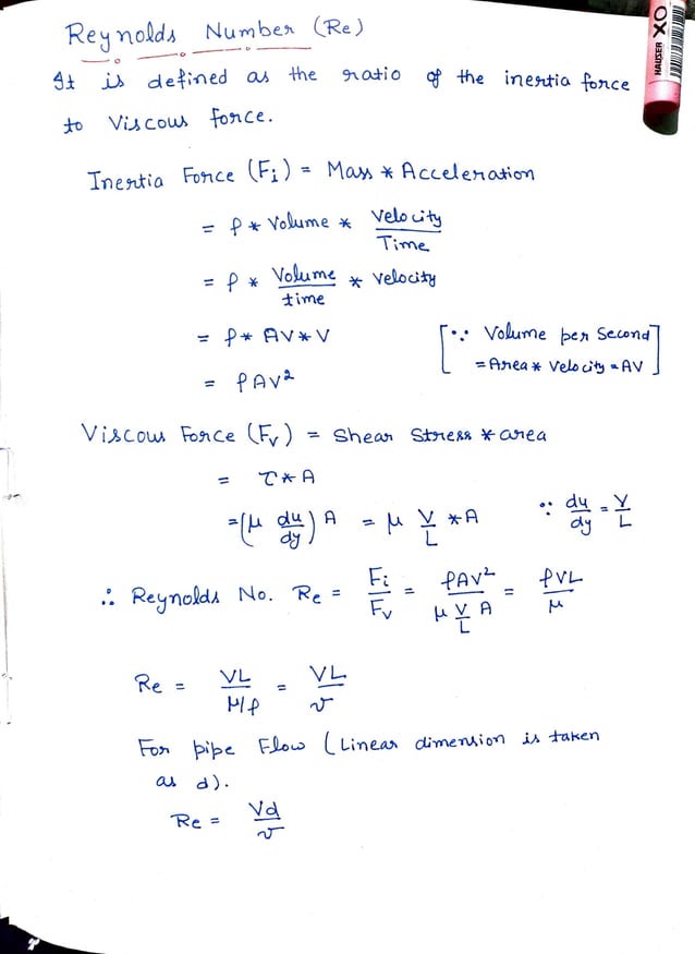 Dimensional analysis part 1 | PDF | Physics | Science