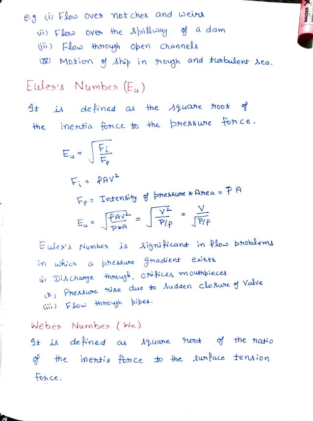 Dimensional analysis part 1 | PDF | Physics | Science