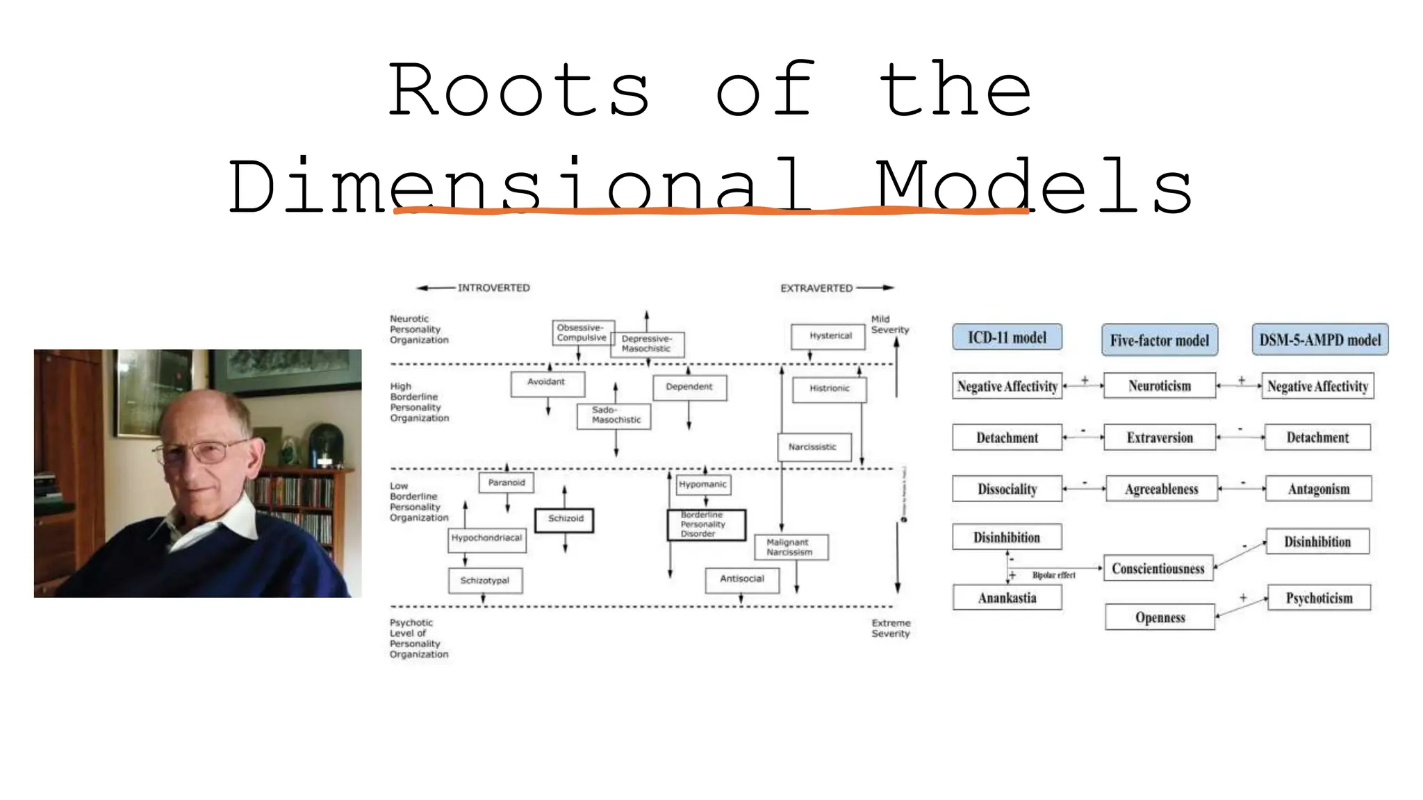 Dimensional approach to personality disorders.pptx