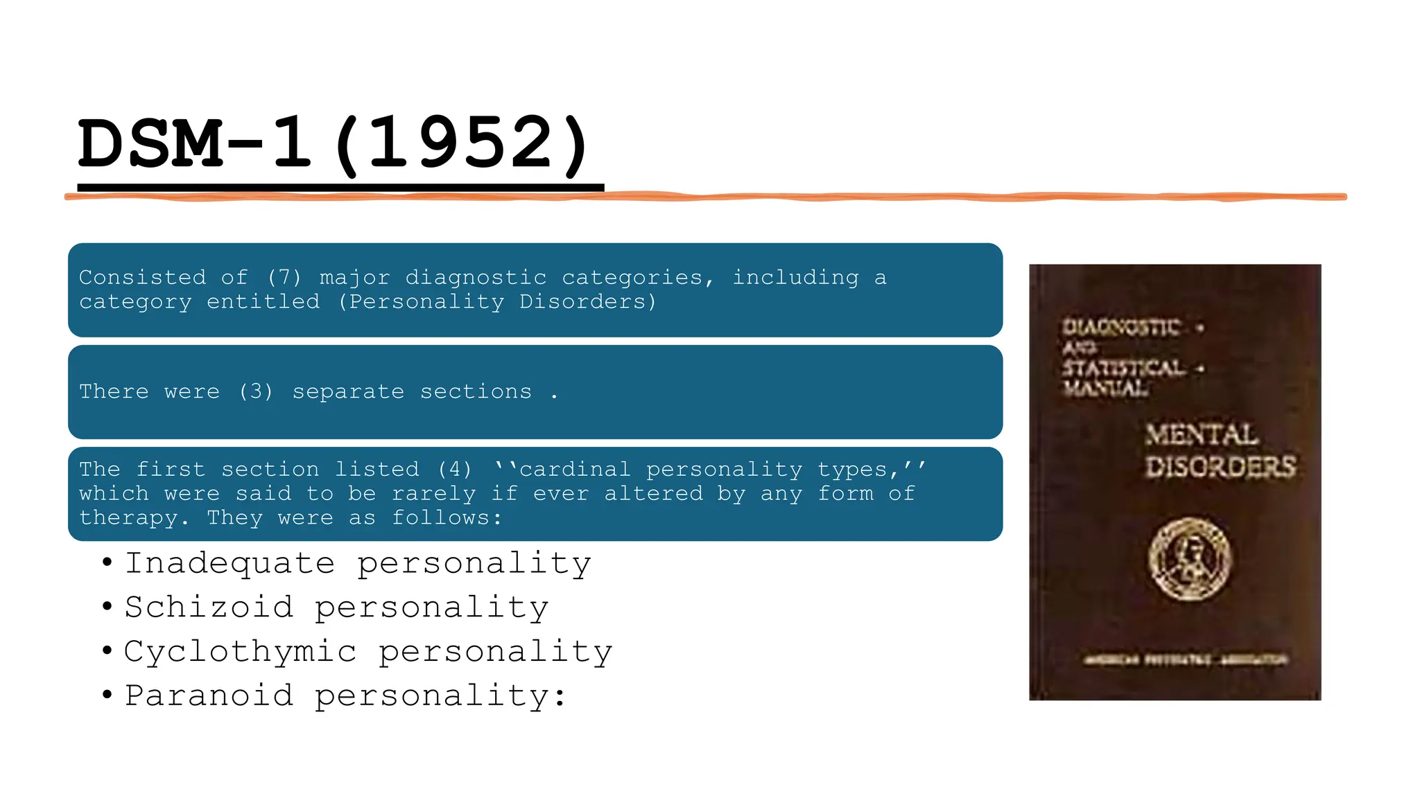 Dimensional approach to personality disorders.pptx