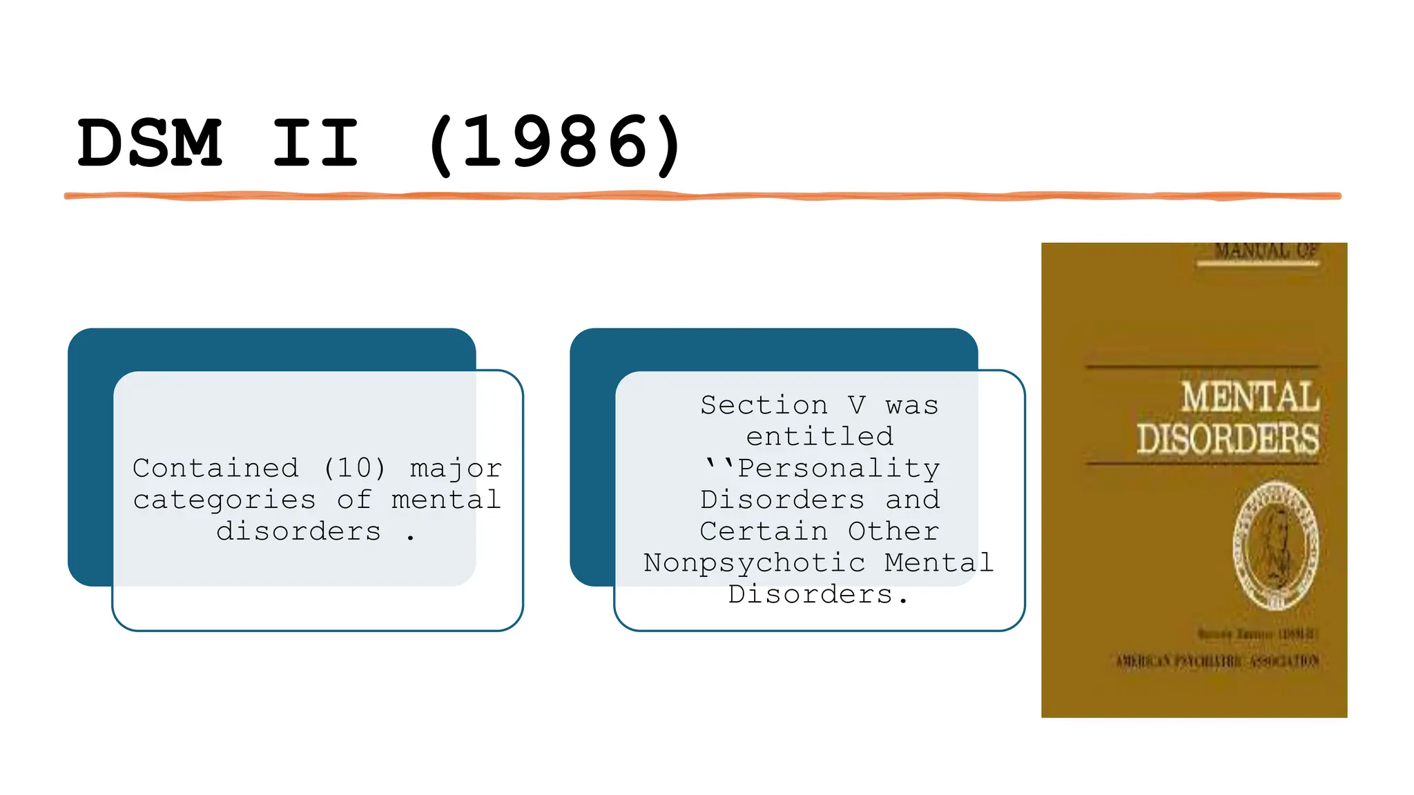 Dimensional approach to personality disorders.pptx