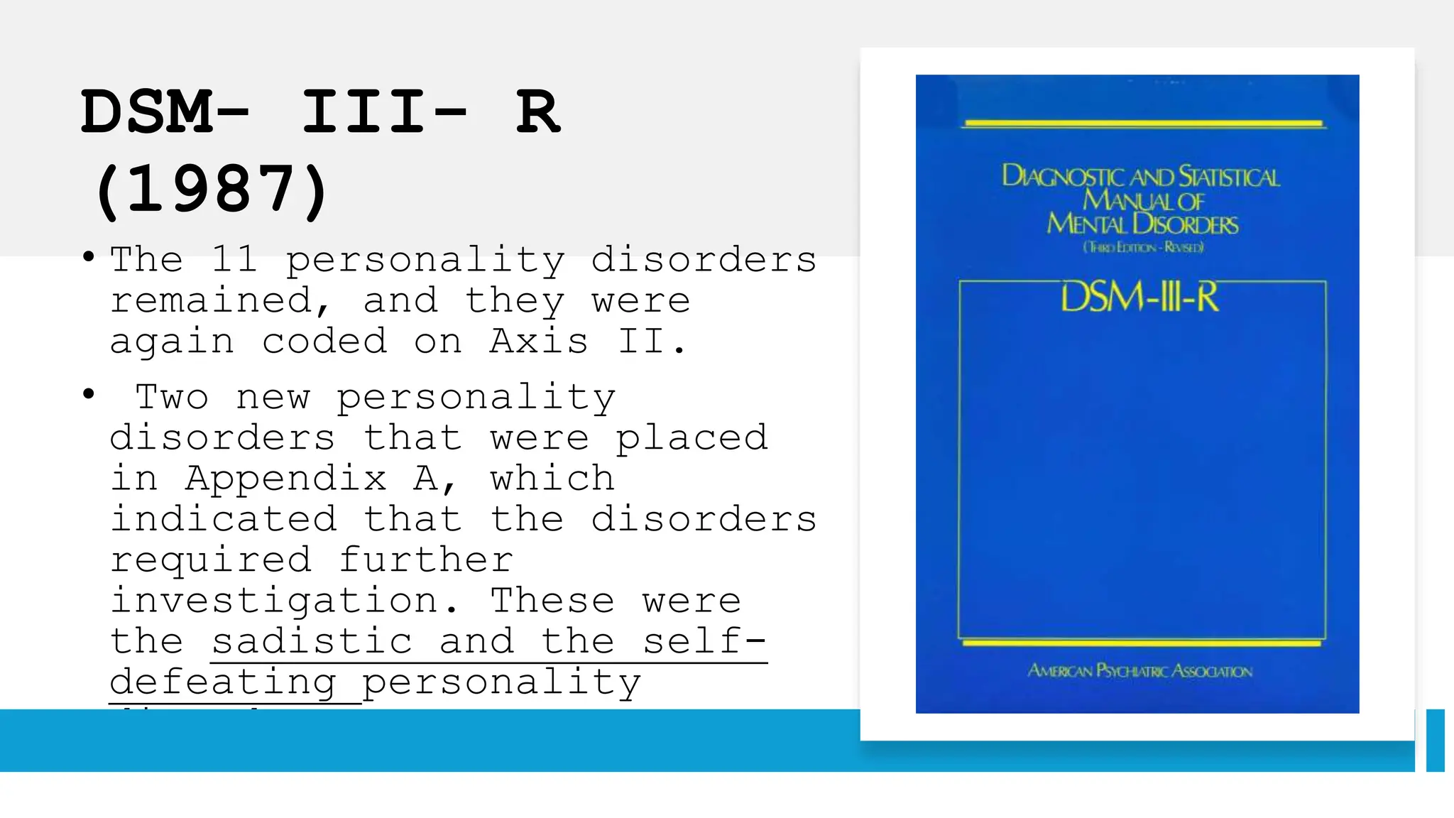 Dimensional approach to personality disorders.pptx