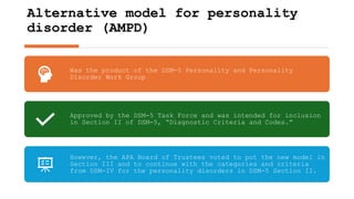 Dimensional approach to personality disorders.pptx