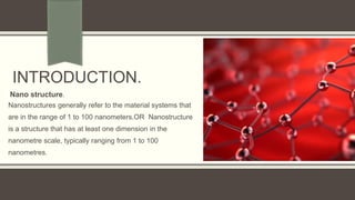 Dimensional control in nanostructure.pdf