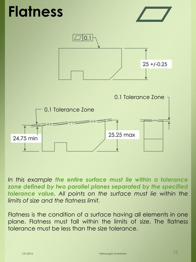 Dimensional engineering | PDF | 3-D Graphics | Computer Software and ...