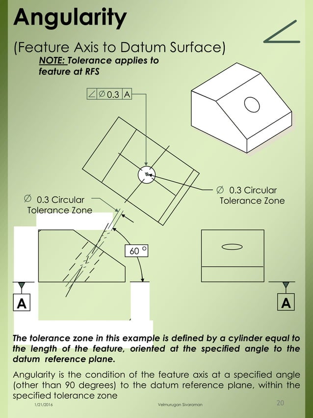 Dimensional engineering | PDF | 3-D Graphics | Computer Software and ...