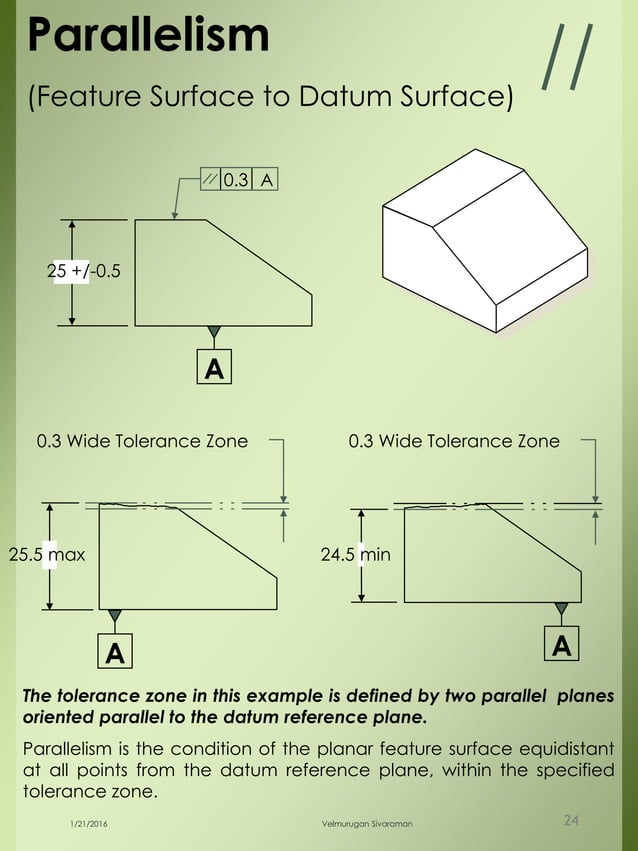 Dimensional engineering | PDF | 3-D Graphics | Computer Software and ...