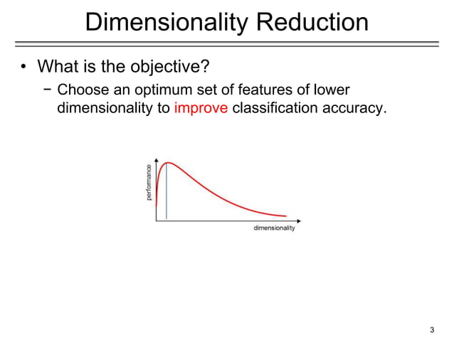 DimensionalityReduction.pptx