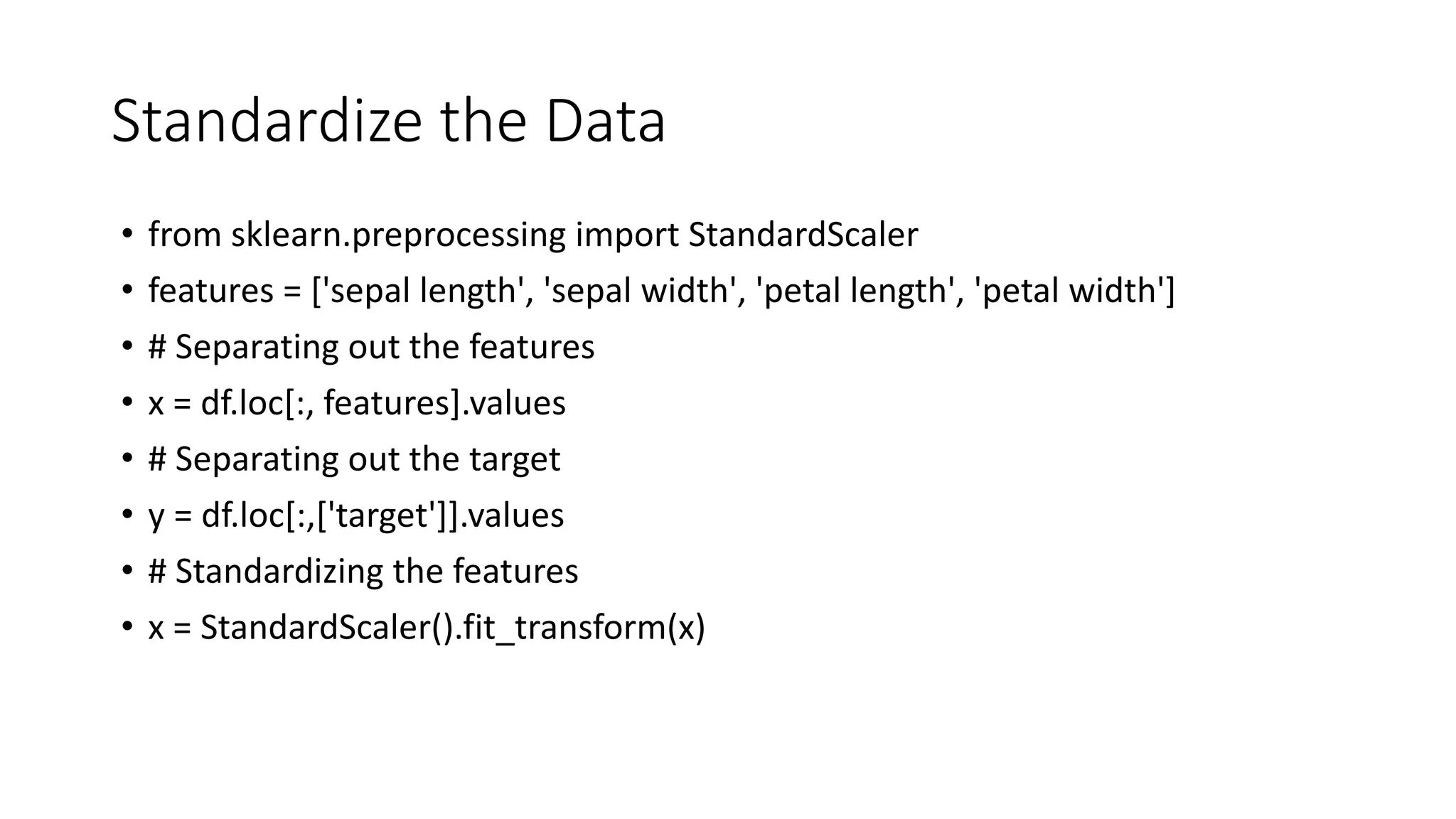Dimensionality Reduction.pptx