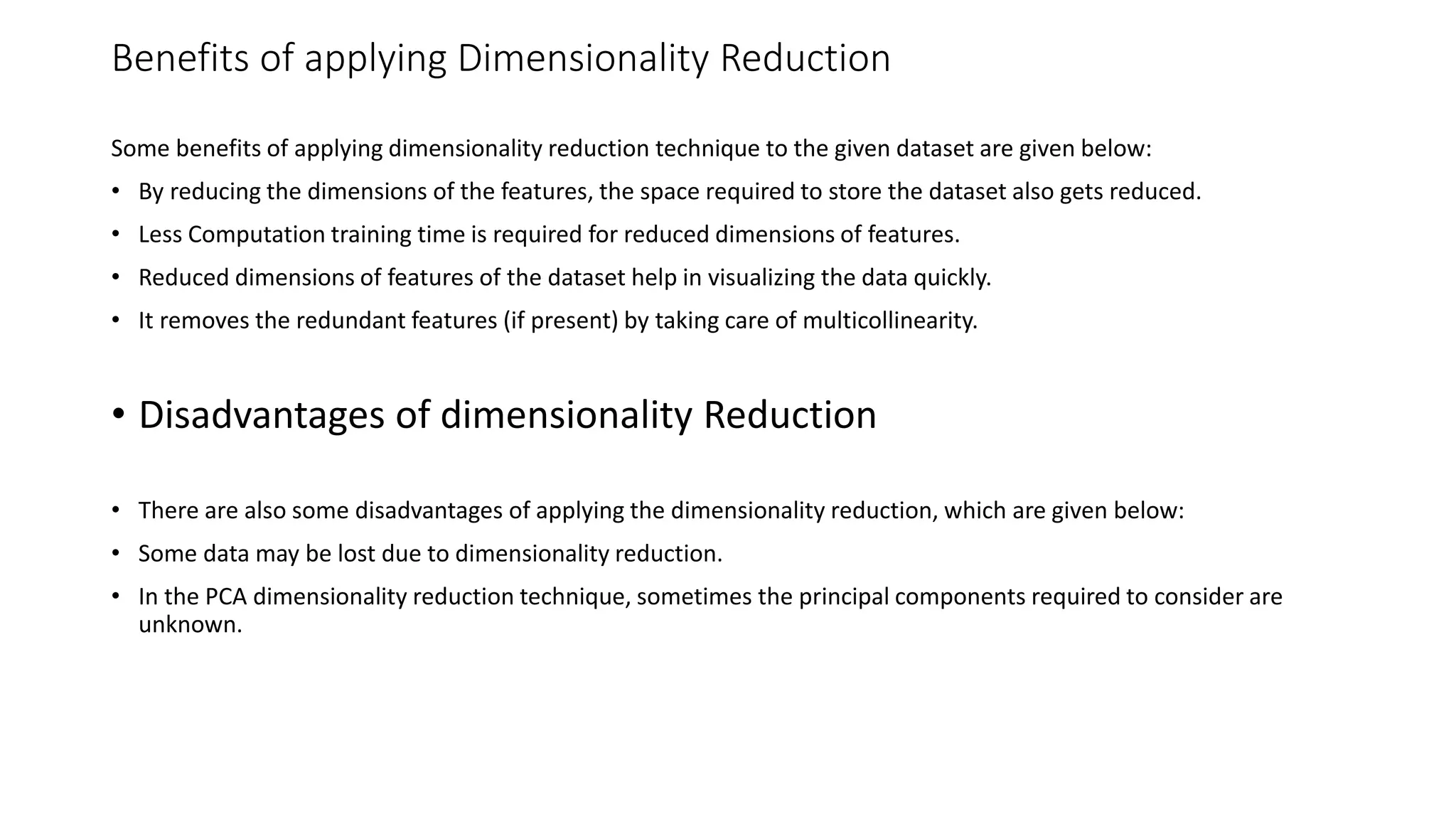 Dimensionality Reduction.pptx