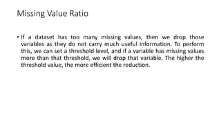 Dimensionality Reduction.pptx