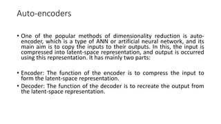 Dimensionality Reduction.pptx