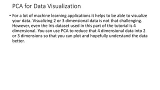 Dimensionality Reduction.pptx
