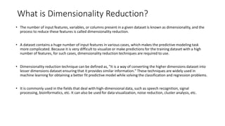 Dimensionality Reduction.pptx