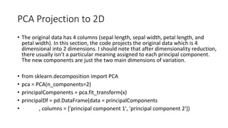 Dimensionality Reduction.pptx