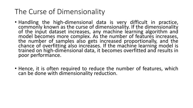 Dimensionality Reduction.pptx