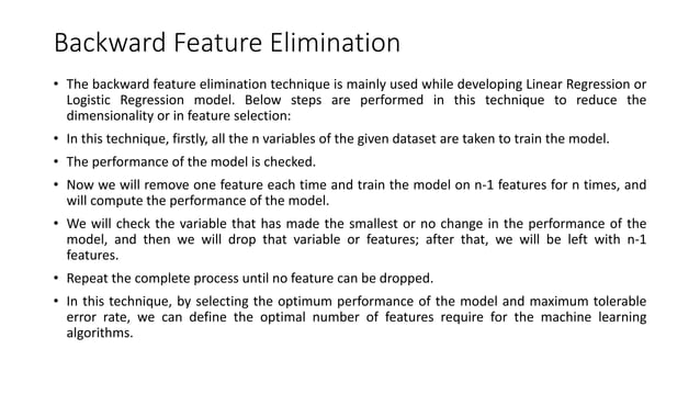 Dimensionality Reduction.pptx