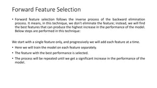 Dimensionality Reduction.pptx