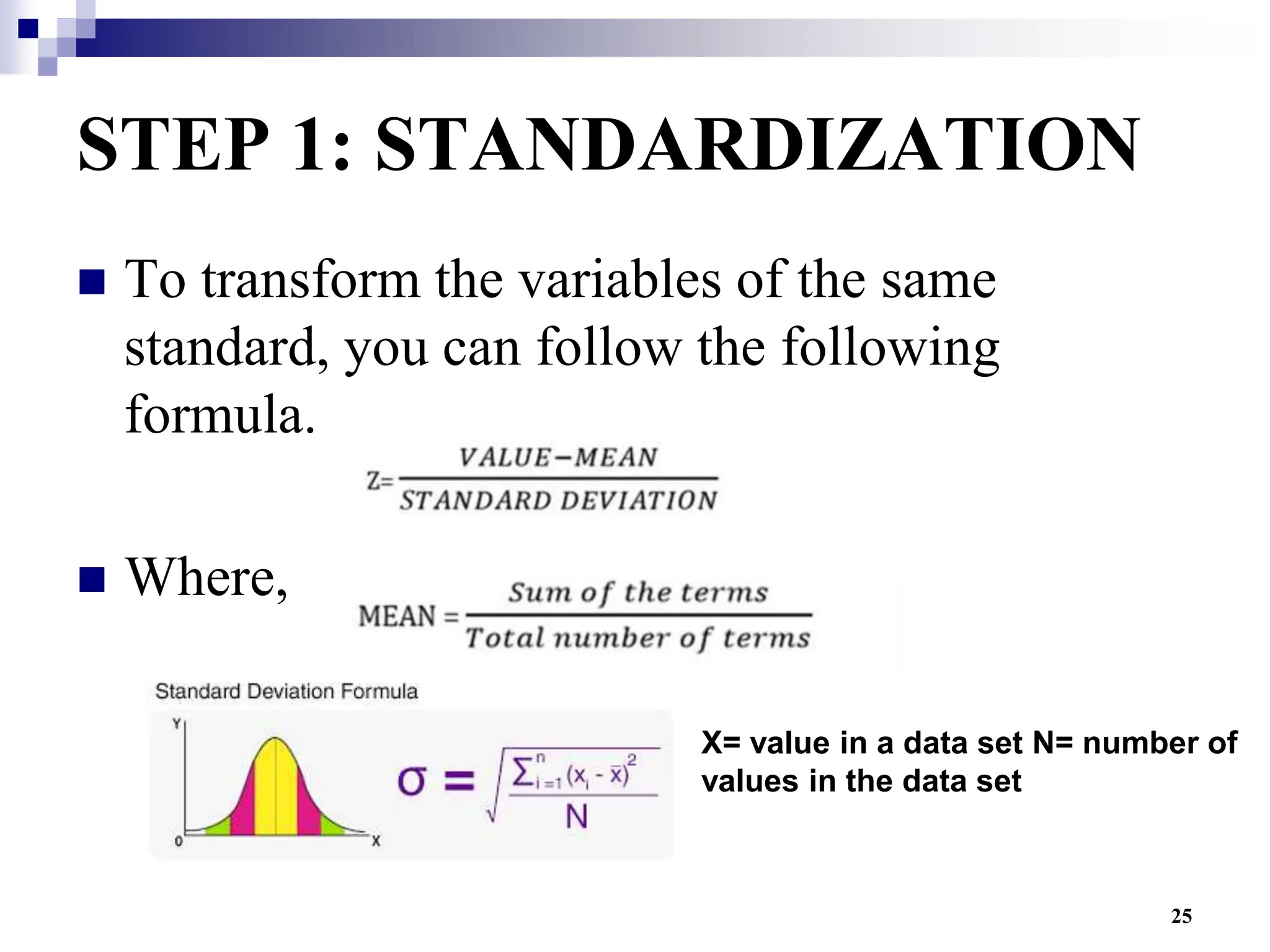 Dimensionality Reduction And Feature Extraction Pptx