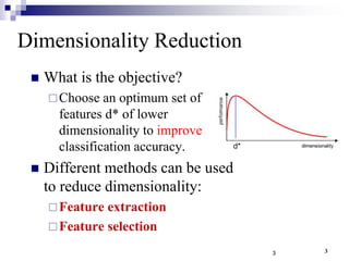 Dimensionality Reduction and feature extraction.pptx