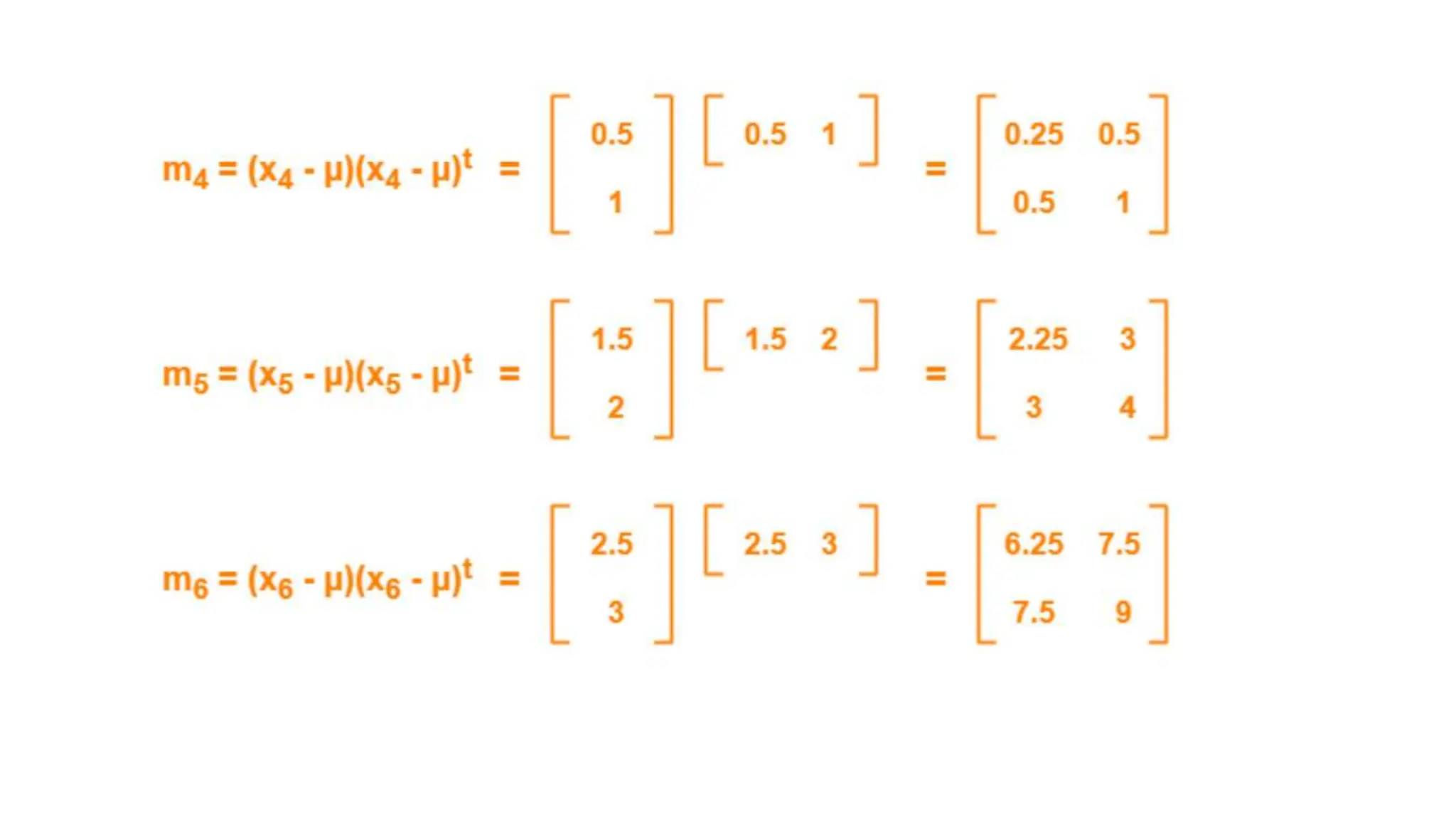 Dimensionality Reduction in Machine Learning | PPTX