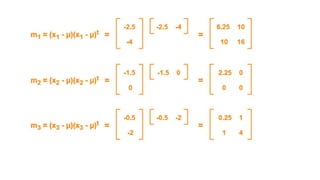 Dimensionality Reduction in Machine Learning | PPTX