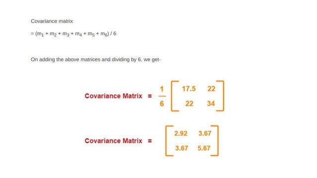 Dimensionality Reduction in Machine Learning | PPTX | Technology ...