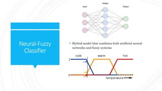 Dimensionality reduction | PPTX | Artificial Intelligence | Technology & Computing