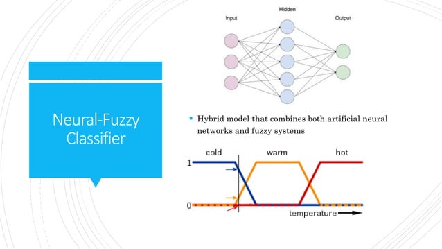 Dimensionality reduction | PPT