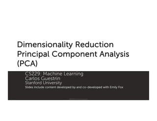 Dimensionality Reduction Principal Component Analysis (PCA).pdf