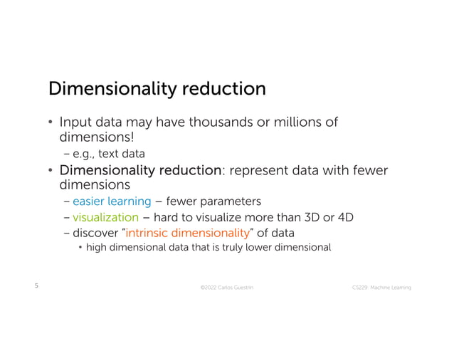 Dimensionality Reduction Principal Component Analysis (PCA).pdf