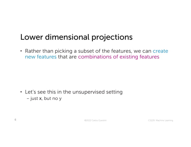 Dimensionality Reduction Principal Component Analysis (PCA).pdf