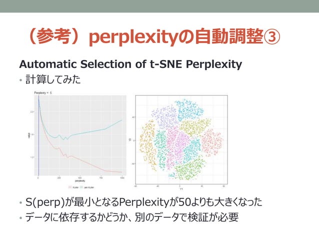 Dimensionality reduction with t-SNE(Rtsne) and UMAP(uwot) using R ...